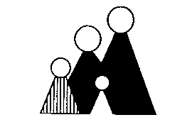 logo | Meland Foundation